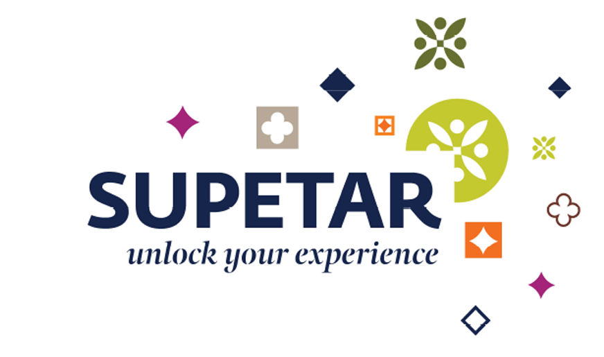 Visit Supetar | Top Ten Reasons for Visiting Supetar on Brač